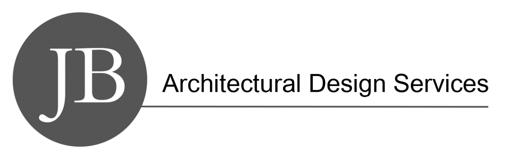 JB Architectural Design Services - Architectural Designer ...